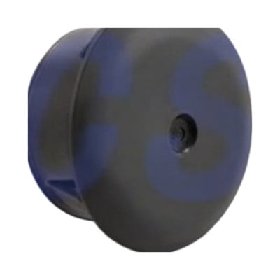 L-com NB-CG0.6