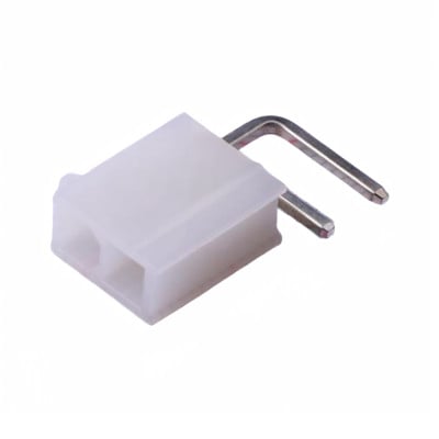 Joint Tech Elec C4255WR-02P