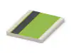 L000601-01 : Antennas for sale