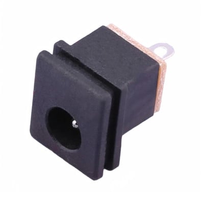 SHOU HAN DC044 Power Connector Chip – Reliable DC Power Jack for Electronic Devices