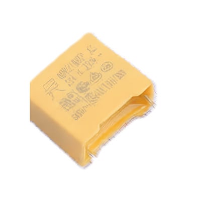 SRD MP2224K32D2R8LC Ceramic Capacitor