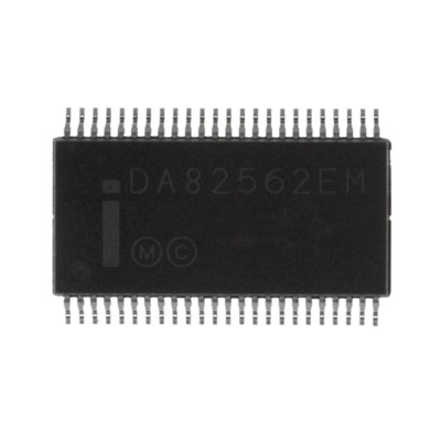 Intel/Altera DA82562EM for sale