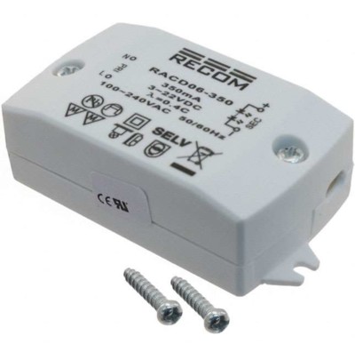 RACD06-350 for sale