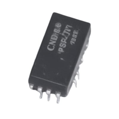 CND-tek PSF-16211 T-CND Pulse Transformer Chip for sale
