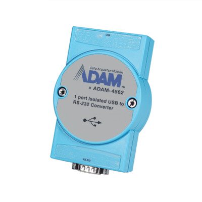 ADAM-4562 for sale
