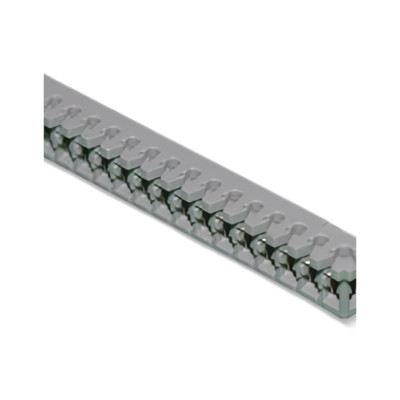 JST 11KR-6H-P