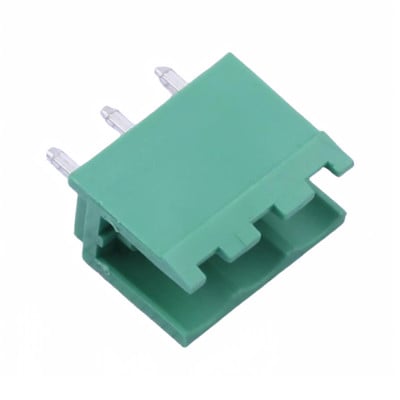 kinghelm KH-F400V-2P-5.08G