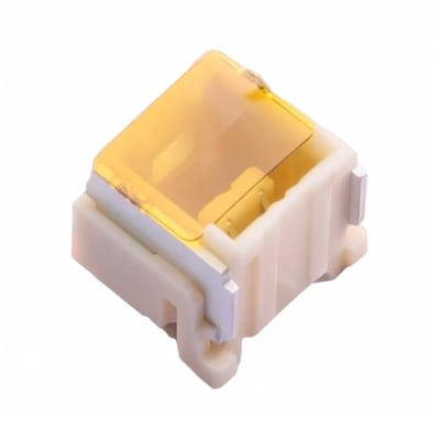 XYECONN XY-MX1.5-4A51 Male Header Pins