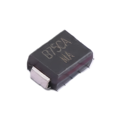 JSCJ CJSMBJ78CA TVS Diode