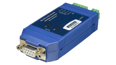 BB-4WSD9OTB for sale