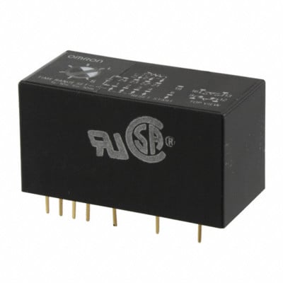 H3FA-A-DC24 for sale