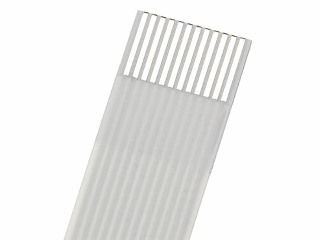 Molex 152661204