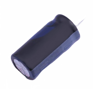 huawei group GR1H4R7MC110A00CV0