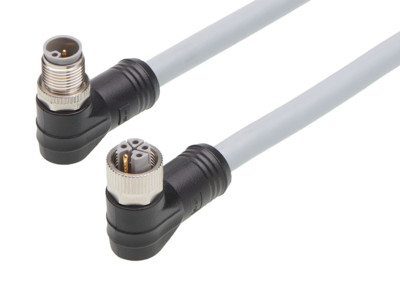 Molex 1205010135