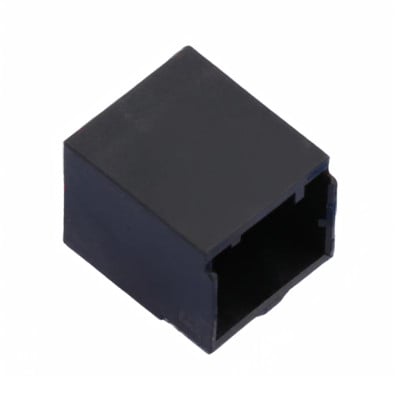 DEREN 5602BG-004R141TTX00