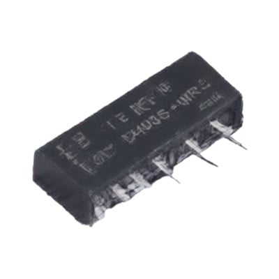 JETEKPS F2412S-2WR3 DC DC Converter Chip