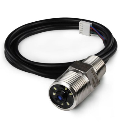 EZO-RGB for sale