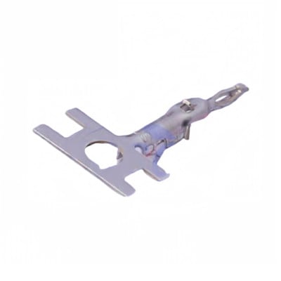 JST SF1M-002GC-M0.6A
