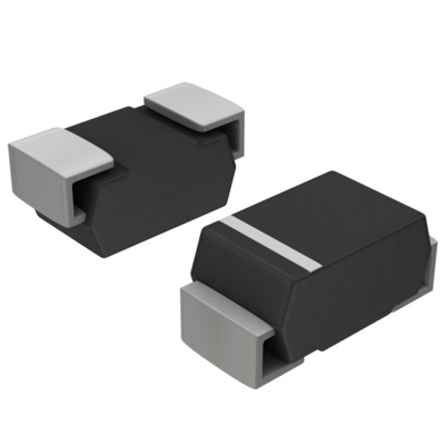 1SMA5937BT3G for sale