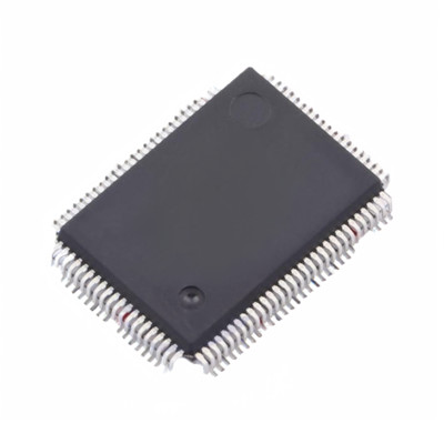 MSKSEMI MSTM1640(SOP28)