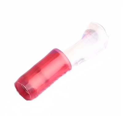 TE Connectivity 2-323758-1 Ring Connector for sale