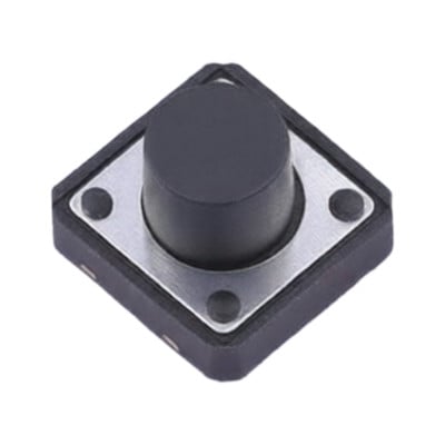 BZCN TSF002A09026A Tactile Switch