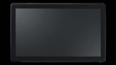 UTC-320SL for sale