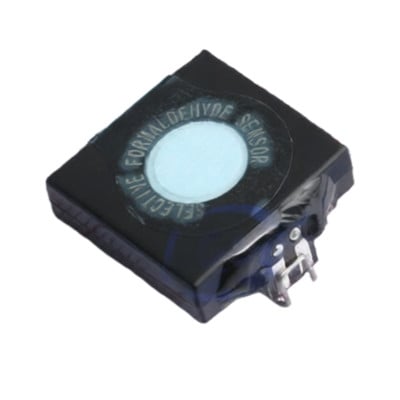 ProSense WH-N Gas Sensor Chip for sale