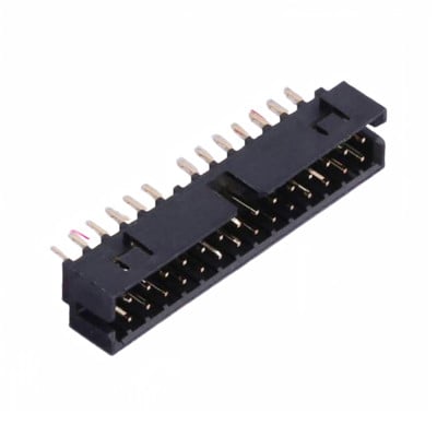 Wcon 3121-28SG0BK00T1 Free Hanging Panel Mount Chip for sale