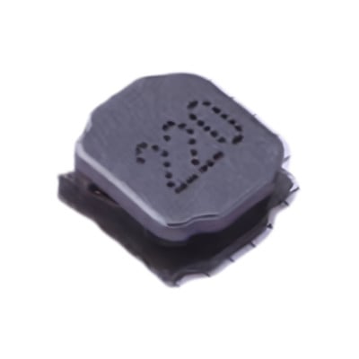 Cybermax CMLW6028S2R2MST Fixed Inductor