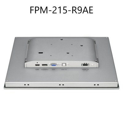 FPM-215 for sale