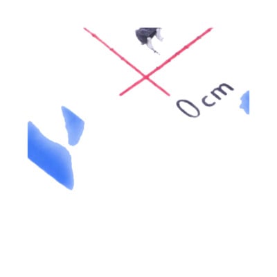 onsemi DTC114YET1G Single Pre-Biased Bipolar Transistor