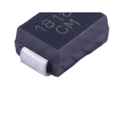 BORN SMFJ33CA TVS Diode