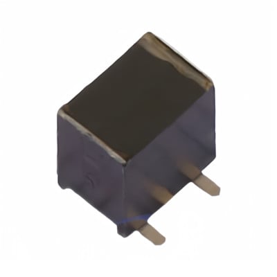 kinghelm KH-1.27FH-2X18P-H4.3-SMT