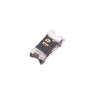 R+O SMD1206-075-13.2 PTC Resettable Fuse