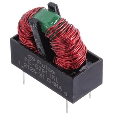 PULSE PE-62896NL