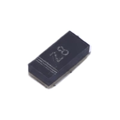 Comchip CZRU52C3V3-HF Single Zener Diode