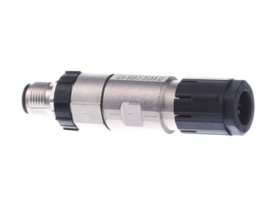 SIEMENS 6GK19010DB206AA8 Circular Connector Assembly for sale