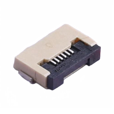 ATOM FPC05024-17205