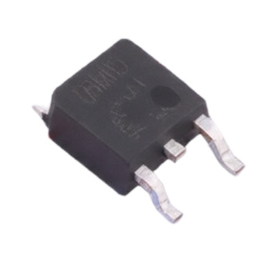 HXY MOSFET 78M15 Linear LDO Voltage Regulator for sale