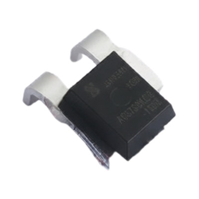 JSMSEMI ACS758LCB-100B-PFF-T Current Sensor Chip