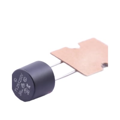 LANSON SRT1250A Fuse Chip – High-Performance Circuit Protection Component