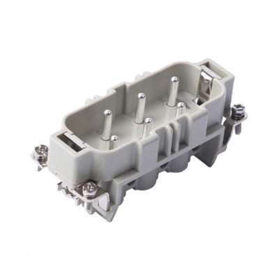 WAIN HSB-006-M(7-12) Power Connector Chip for sale