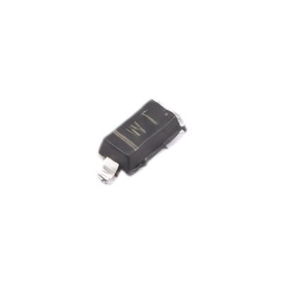 MCC BZT52B7V5T-TP Single Zener Diode