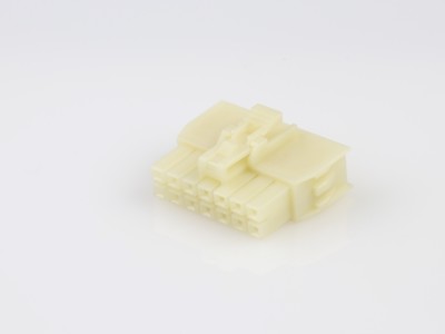 Molex 1053072207