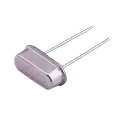 JGHC 49ASC50000201040 Crystal Chip