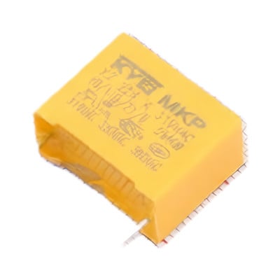 KYET PX225K2C2705 Ceramic Capacitor