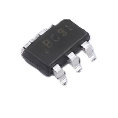 lingxingic SN74LVC2GU04DB(LX) Gates and Inverters Chip