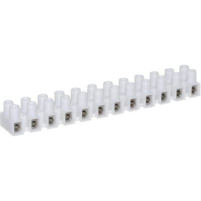 Altech PI6W-1PS-36VDC Relay Socket