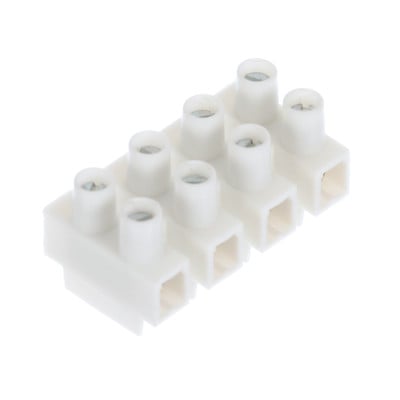 Altech PI6W-1PS-12/24VDC Relay Socket for sale